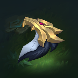 Legendary Queue – Wild Rift Beta Support