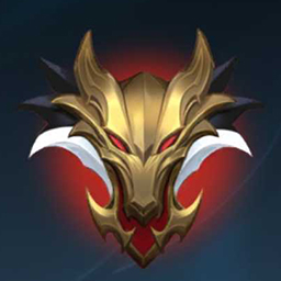 Legendary Queue – Wild Rift Beta Support