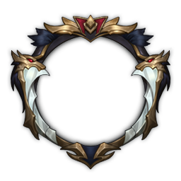 Legendary Queue – Wild Rift Beta Support